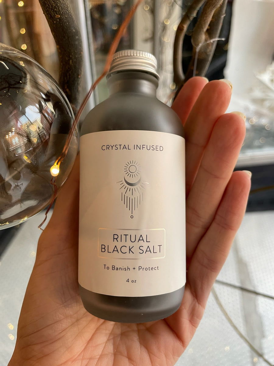 ritual black salt – havens-chs