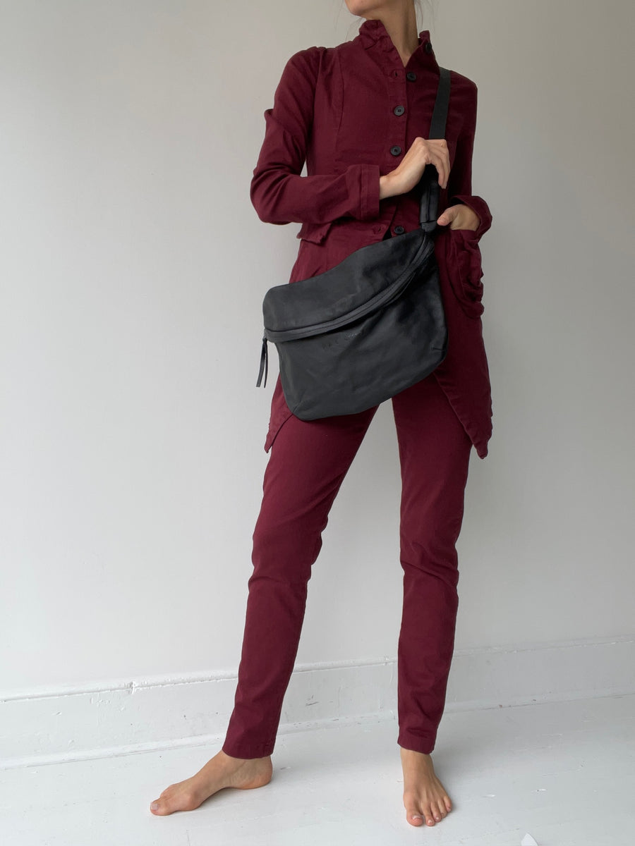 pal offner big berlin bag – havens-chs