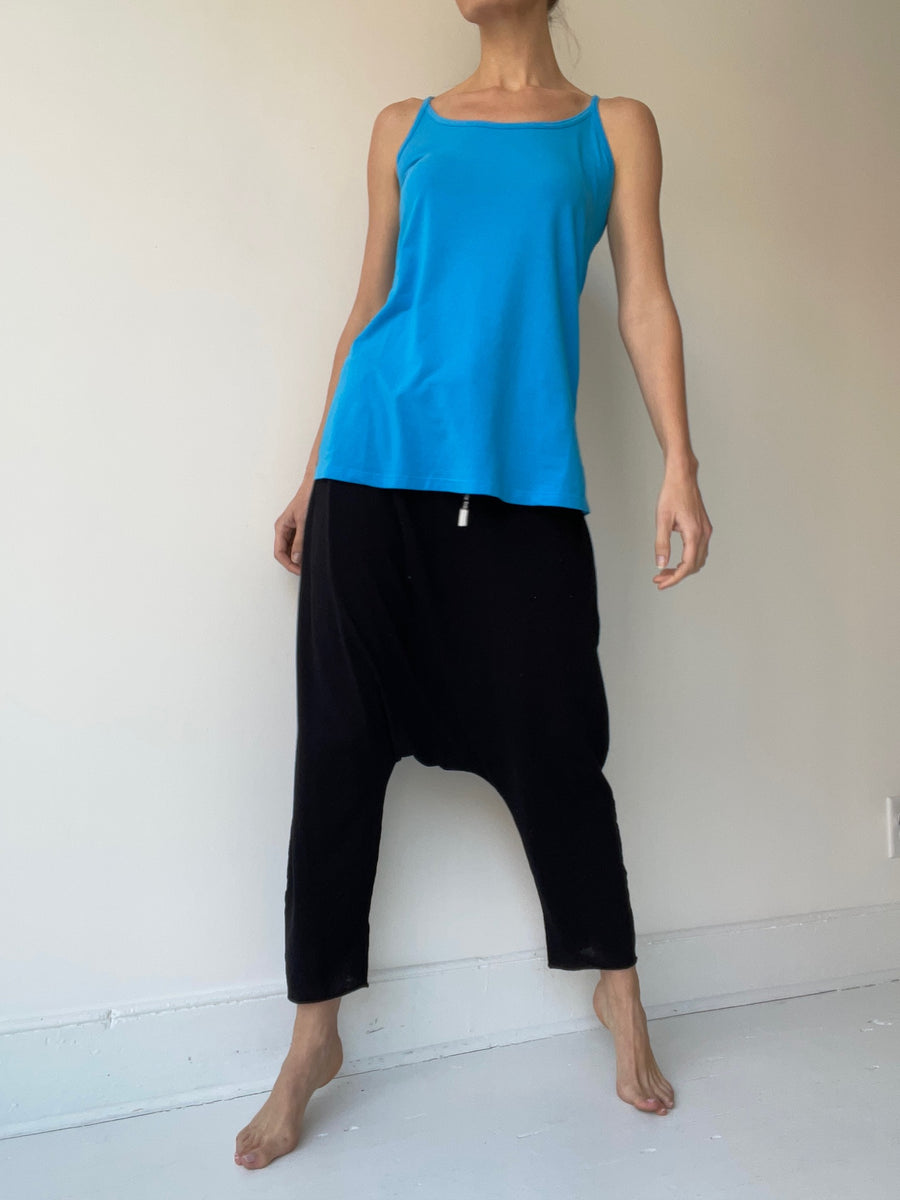 rundholz black label malibu cami – havens-chs