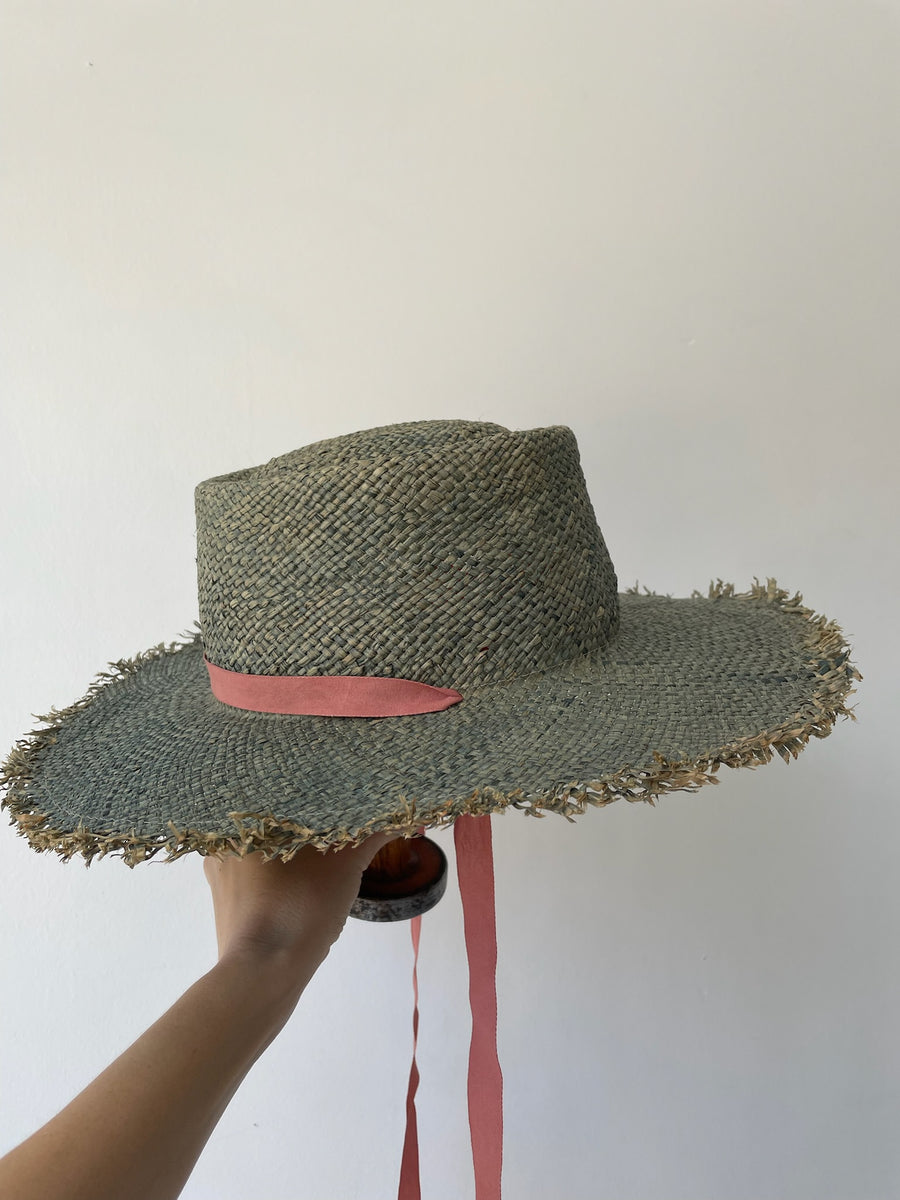 chisaki seima hat – havens-chs