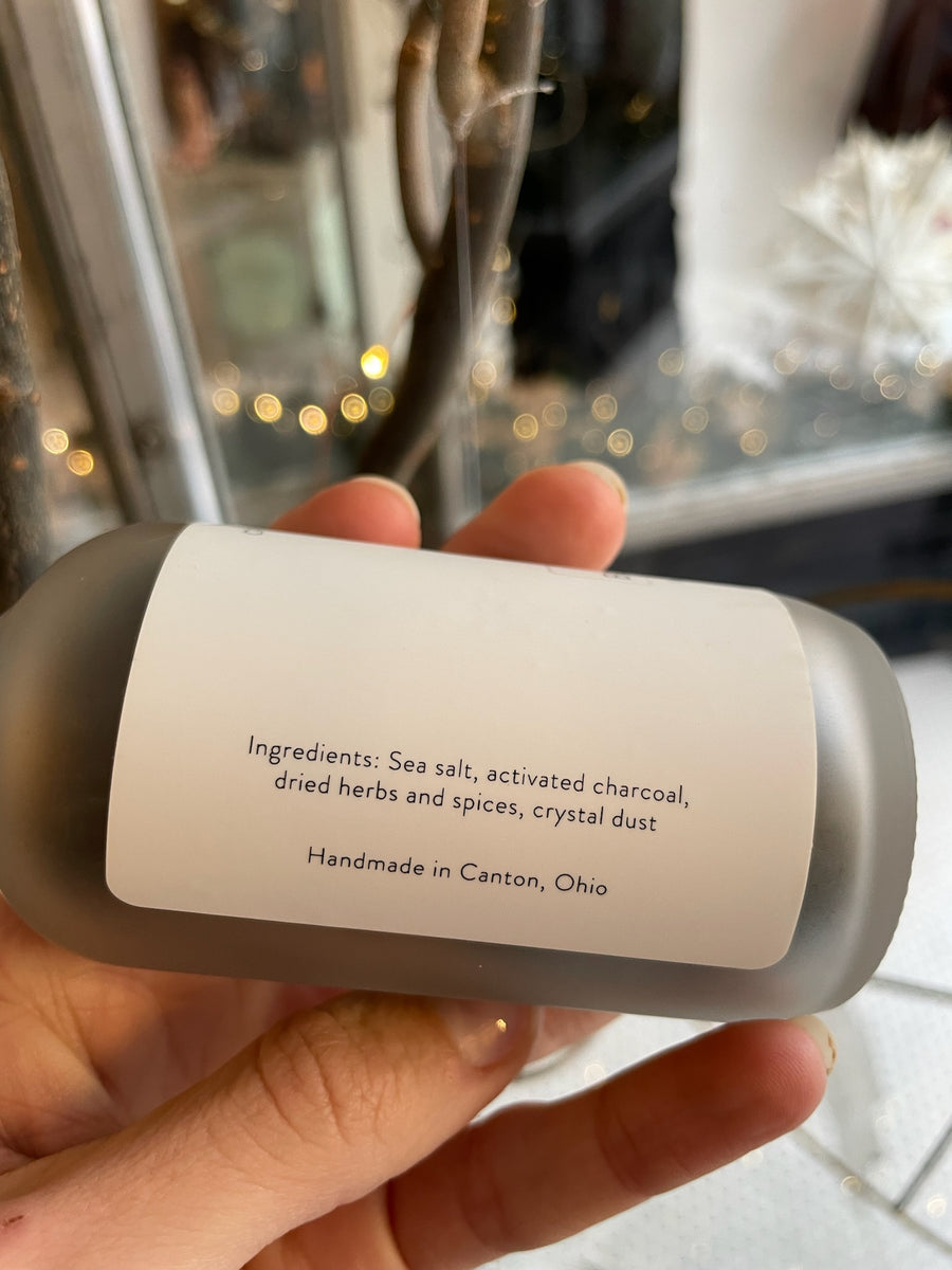 ritual black salt – havens-chs