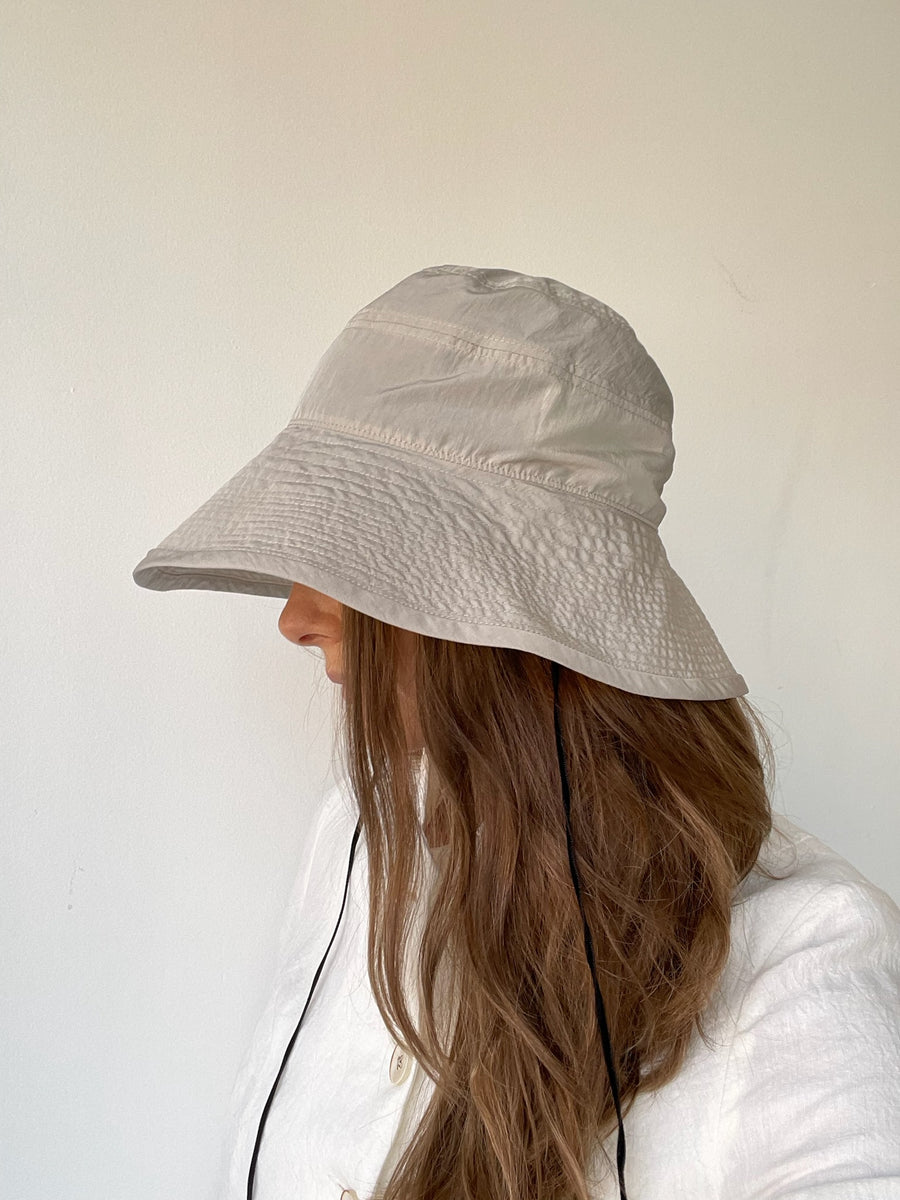 hana hat – havens-chs