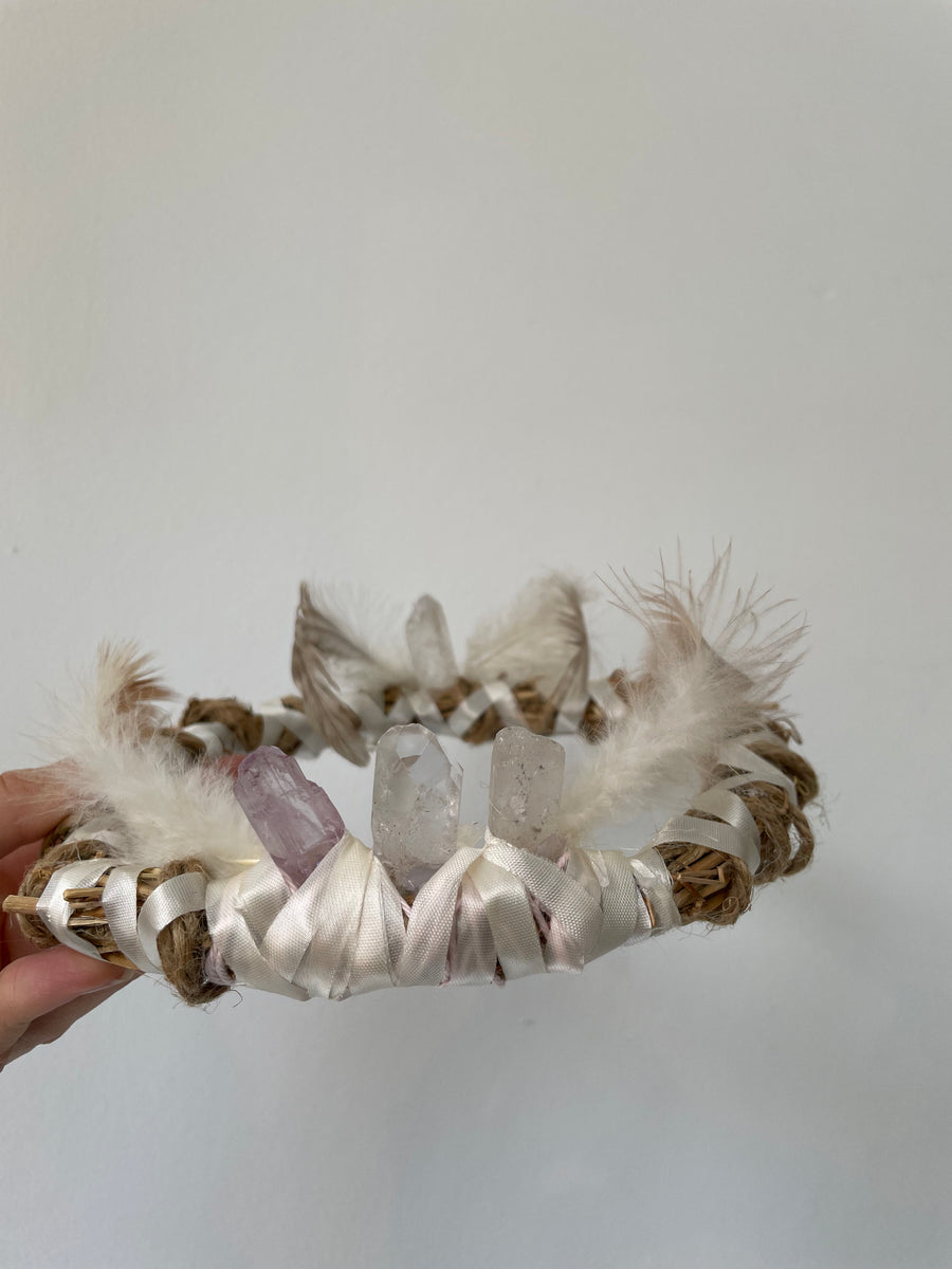 magic crown – havens-chs