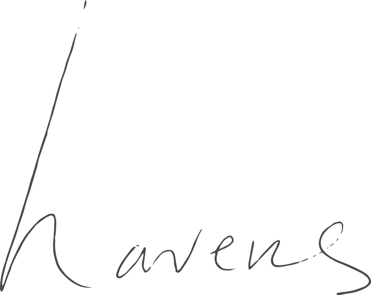 lollipop mushroom: a delicious fusion of fun and flavor – havens-chs